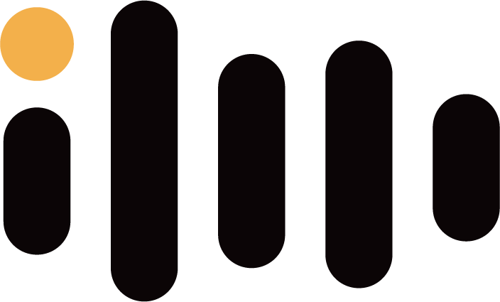 Iyuno Releases White Paper Outlining AI Governance Approach | Iyuno